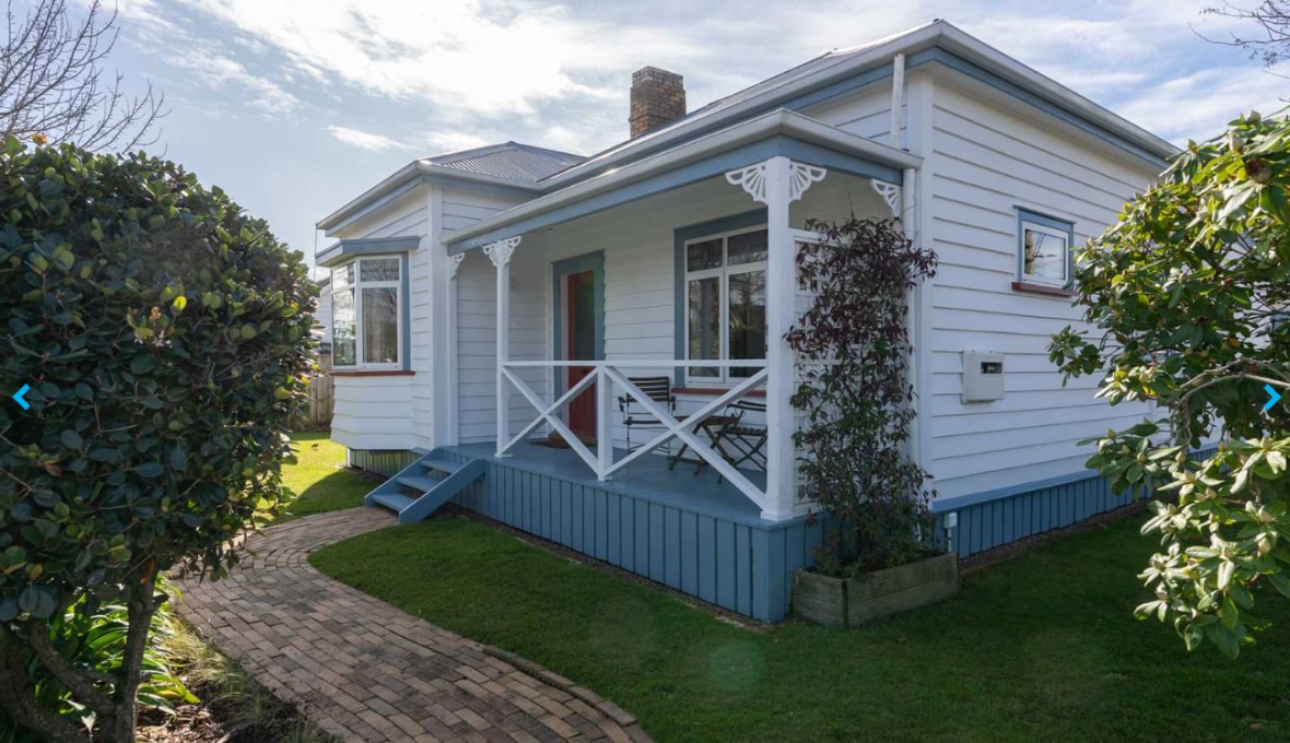 Renovating homes built during the 1950s | Inspiration & Advice