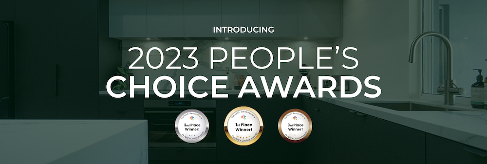 Introducing 2023 Refresh People’s Choice Awards Categories! | News & Events