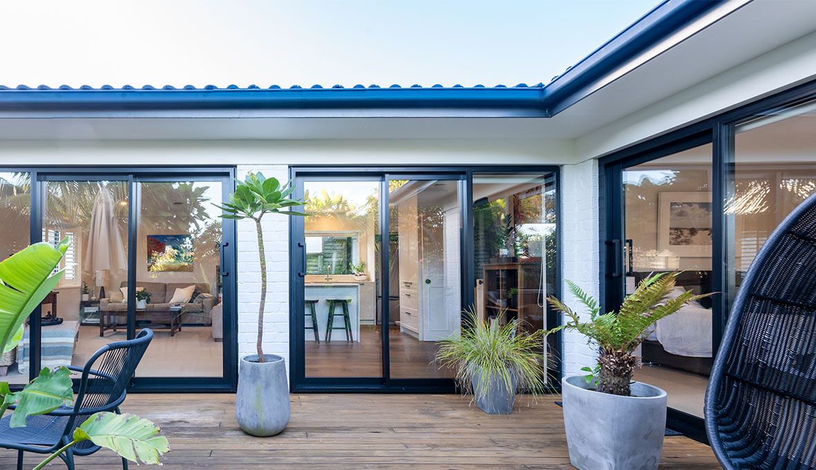 Making a Statement: A Complete Transformation of this Auckland Central ...