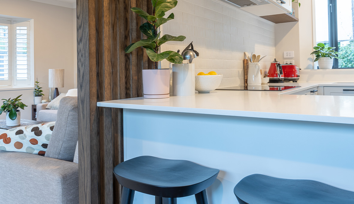 Making a Statement: A Complete Transformation of this Auckland Central ...