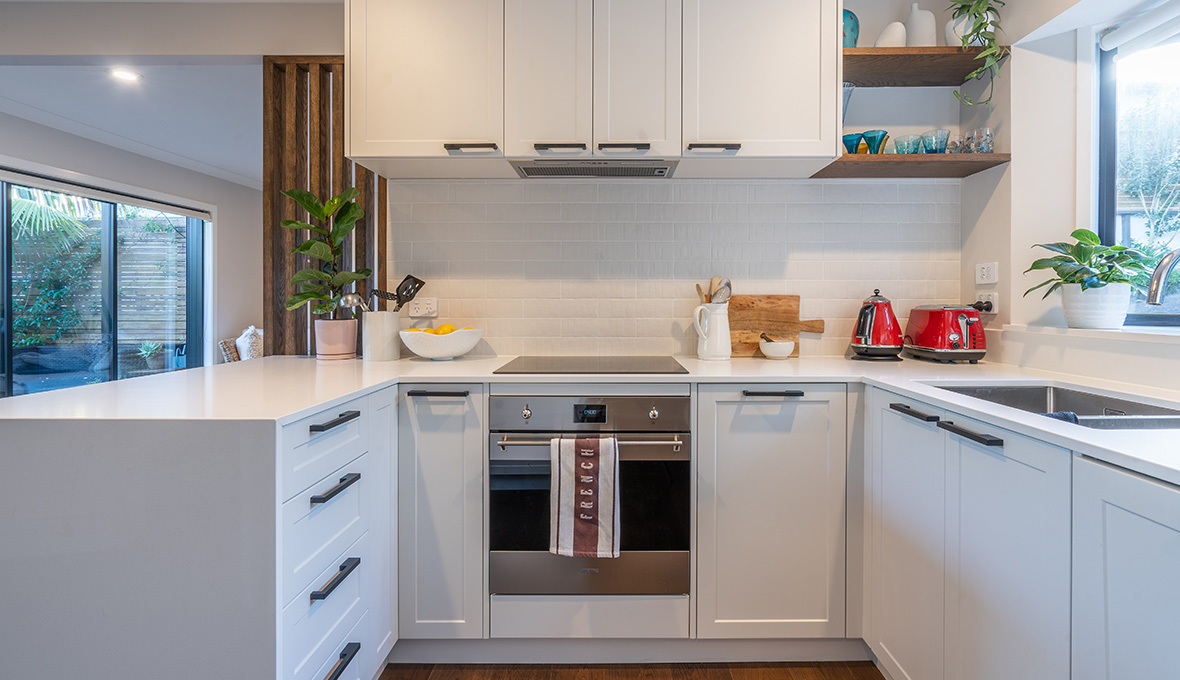 Making a Statement: A Complete Transformation of this Auckland Central ...