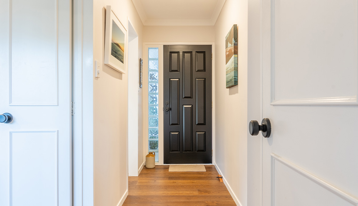 Making a Statement: A Complete Transformation of this Auckland Central ...