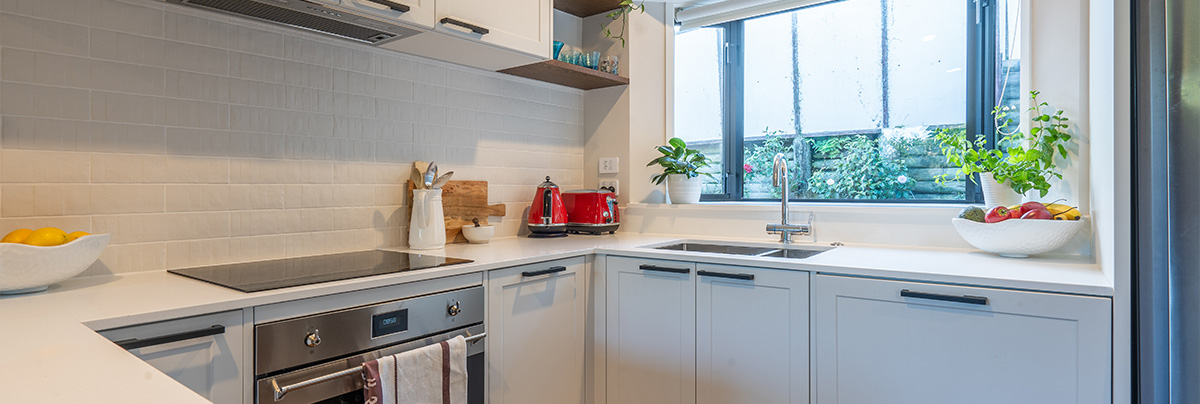 Making a Statement: A Complete Transformation of this Auckland Central ...