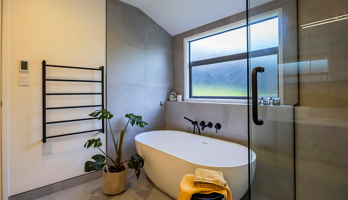 Renovating Family Homes for Multi-Generational Living | Inspiration ...