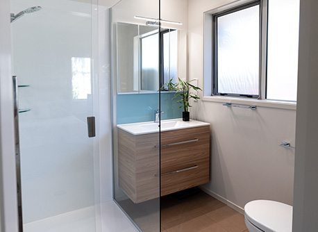 Home renovation projects | Refresh Renovations New Zealand