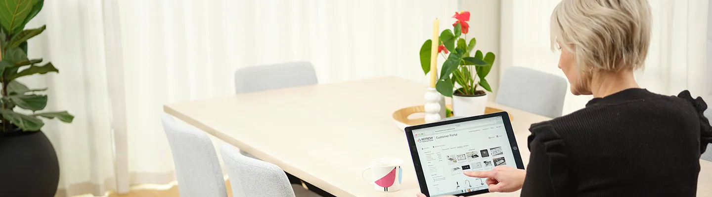 Our Renovation Process - How We Work | Refresh Renovations NZ