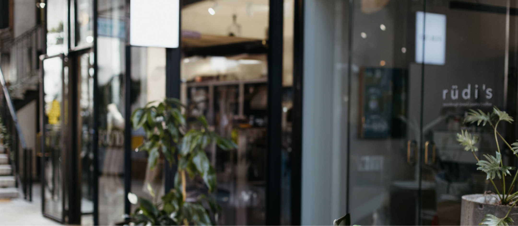 Rachel Fenton | Renovation Consultant | Our People