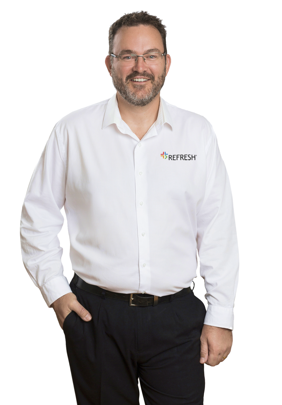 Rachel Fenton | Renovation Consultant | Our People