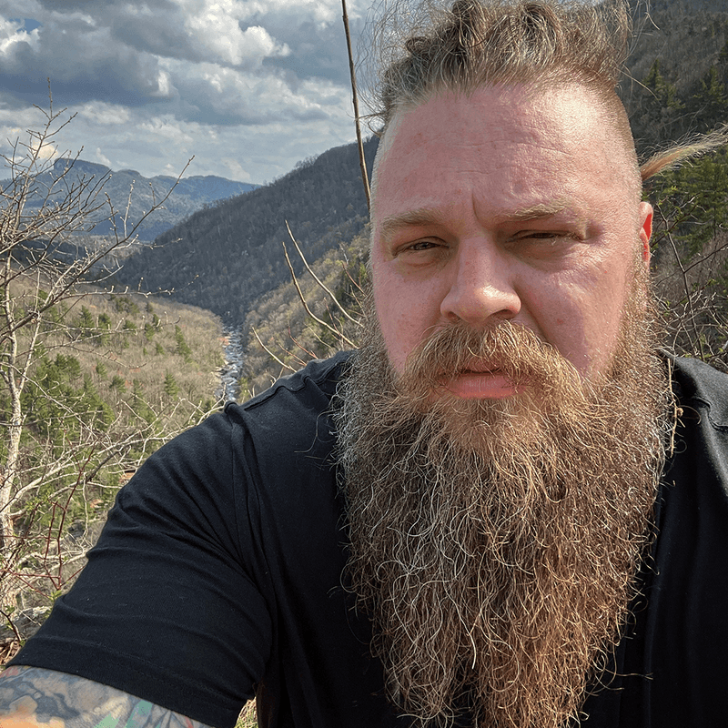 Unlock Your Inner Savage