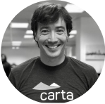 Pogo's $14.8M Fundraise