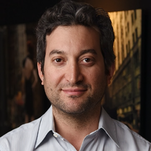 Pogo's $14.8M Fundraise