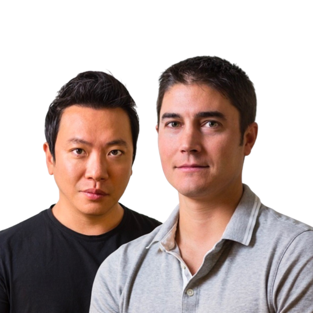 Pogo's $14.8M Fundraise