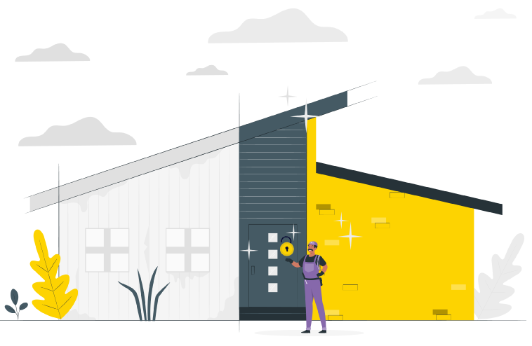 Locksmith Services In Onondaga County | Marty Locks