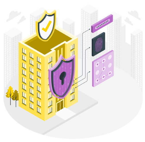 Locksmith Services In Onondaga County | Marty Locks