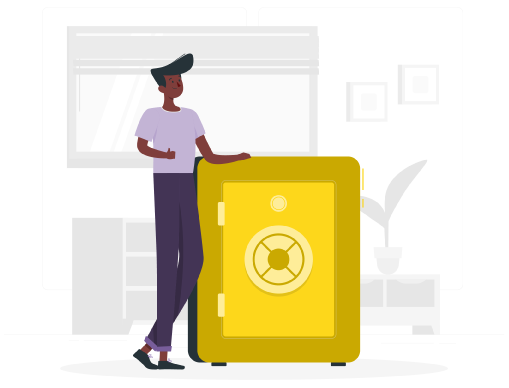 Locksmith Services In Onondaga County | Marty Locks