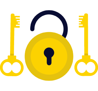 Commercial Locksmith Services | Marty Locks