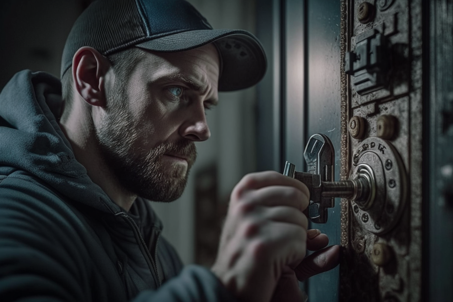 Interesting Info About Locksmith Syracuse Ny