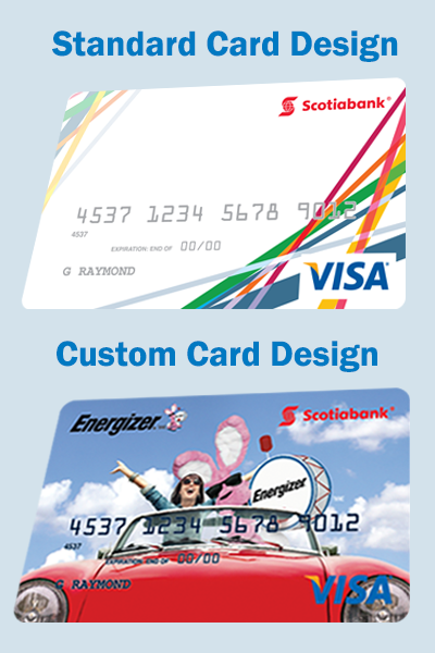 Why Companies Are Choosing Custom Prepaid Card Designs | Berkeley ...