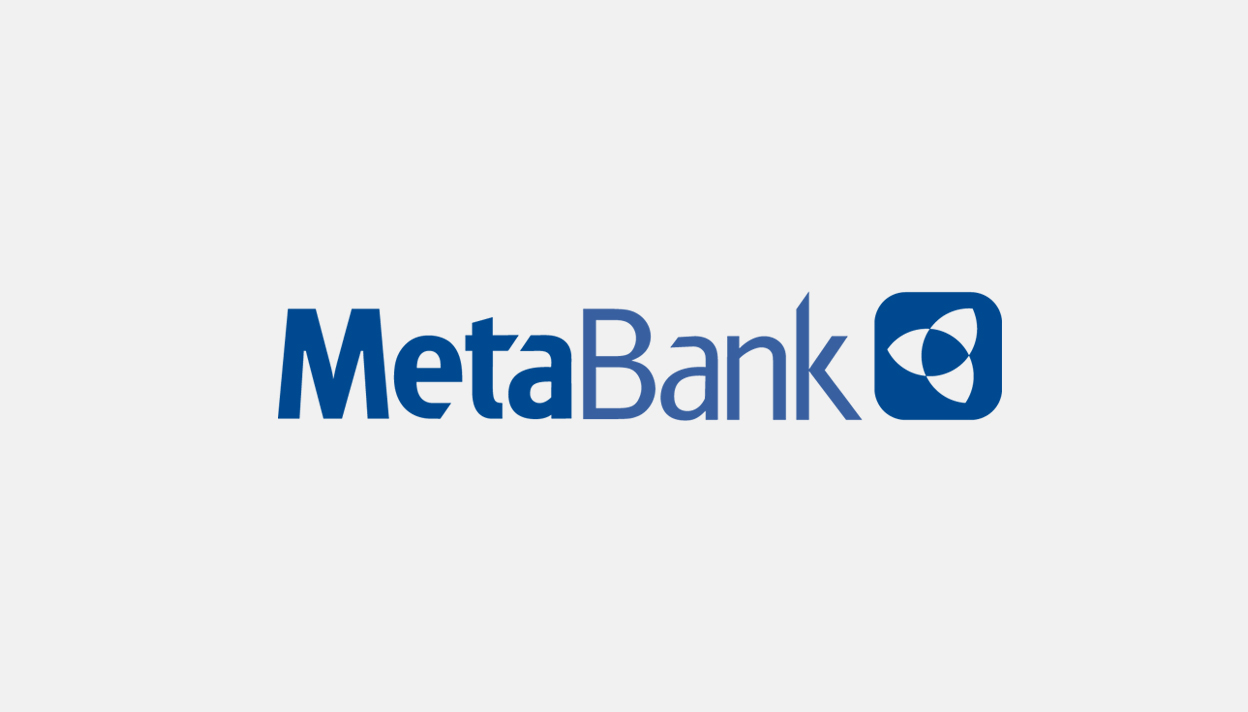 MetaBank and Berkeley Payment Solutions - New Partnership | Berkeley ...