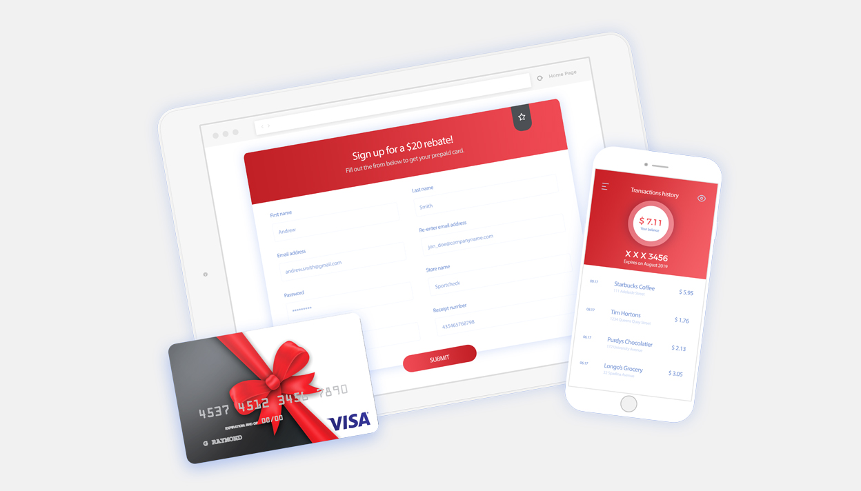 Prepaid Cards And the Auto Industry | Berkeley Payment Solutions
