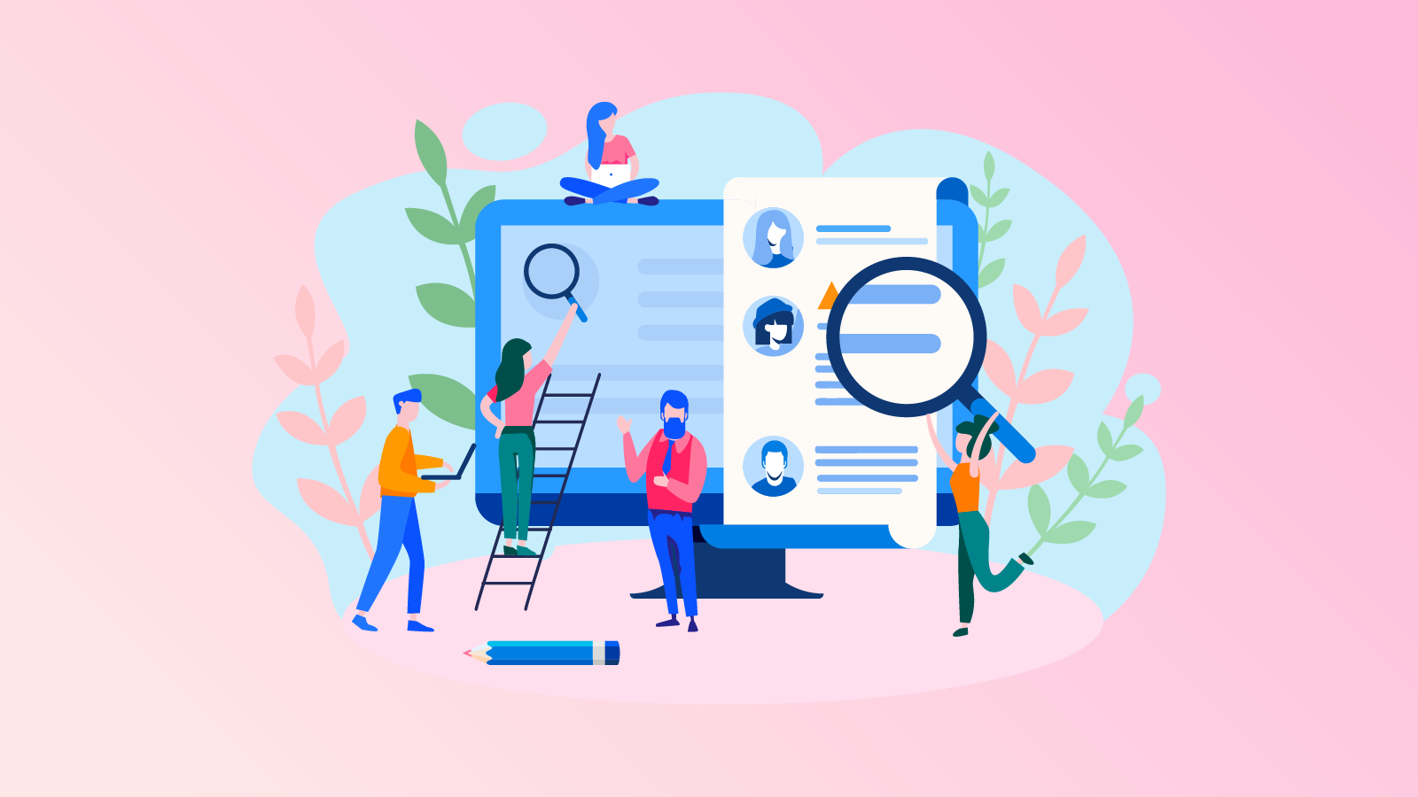 The Time for Real Time Payments is Now: Everything You Need to Know ...