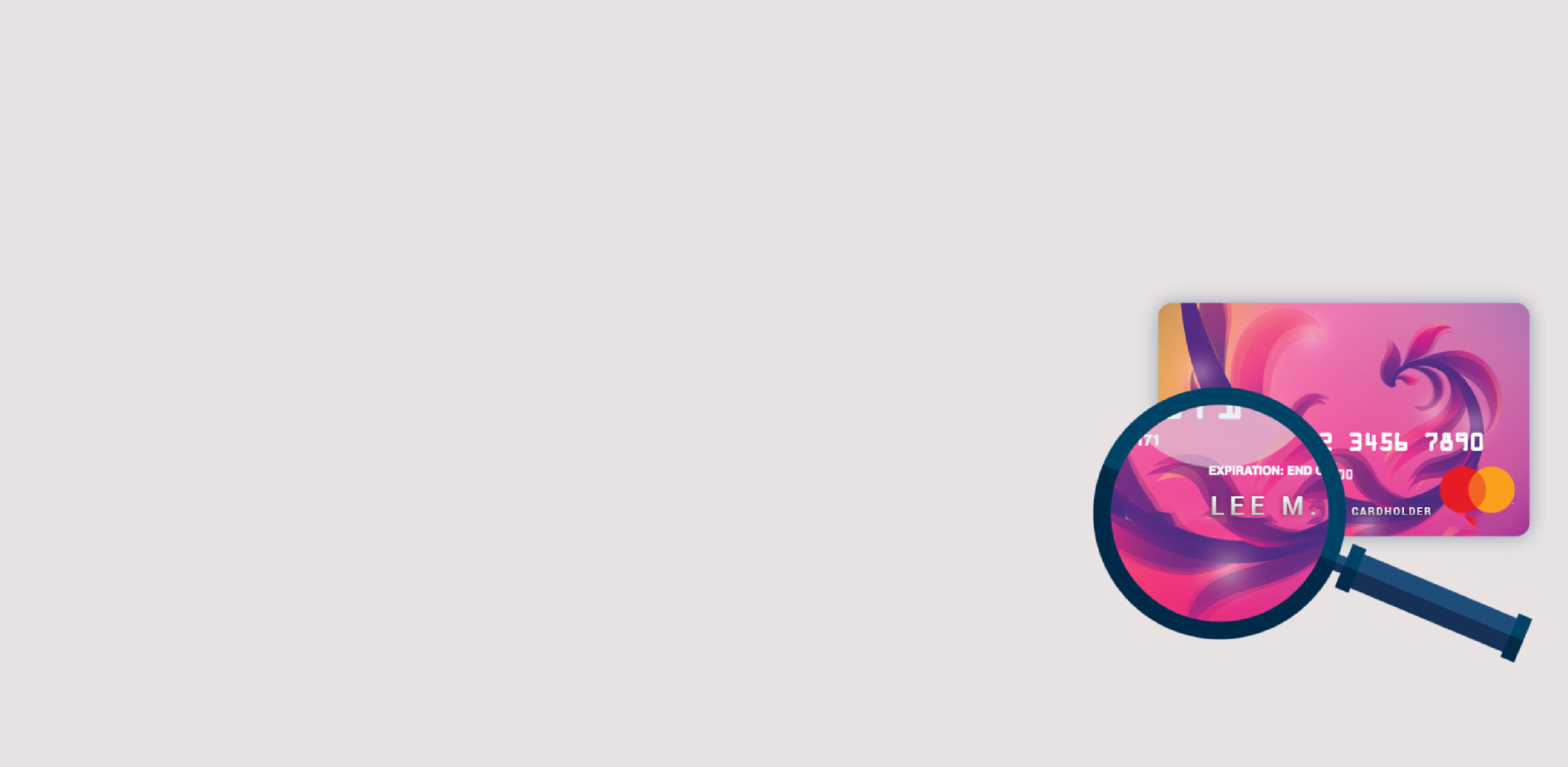 How to Run a Successful Promotional Campaign With Prepaid Cards ...