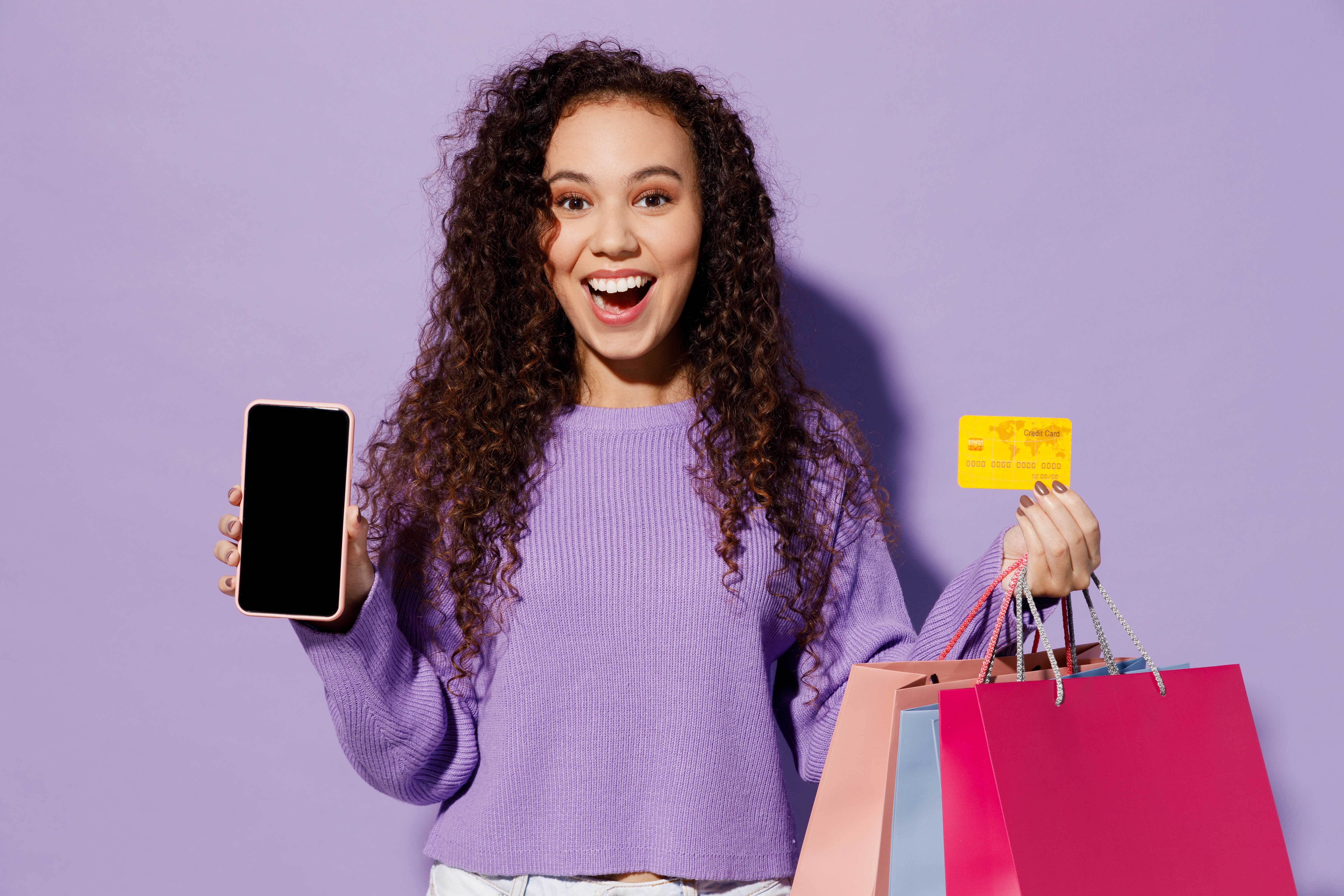 Reward Cards area a great tool to build Customer Loyalty | Berkeley ...