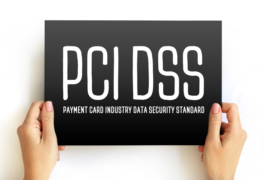 Exploring the PCI DSS Regulation | The Balance Blog | Berkeley Payment ...