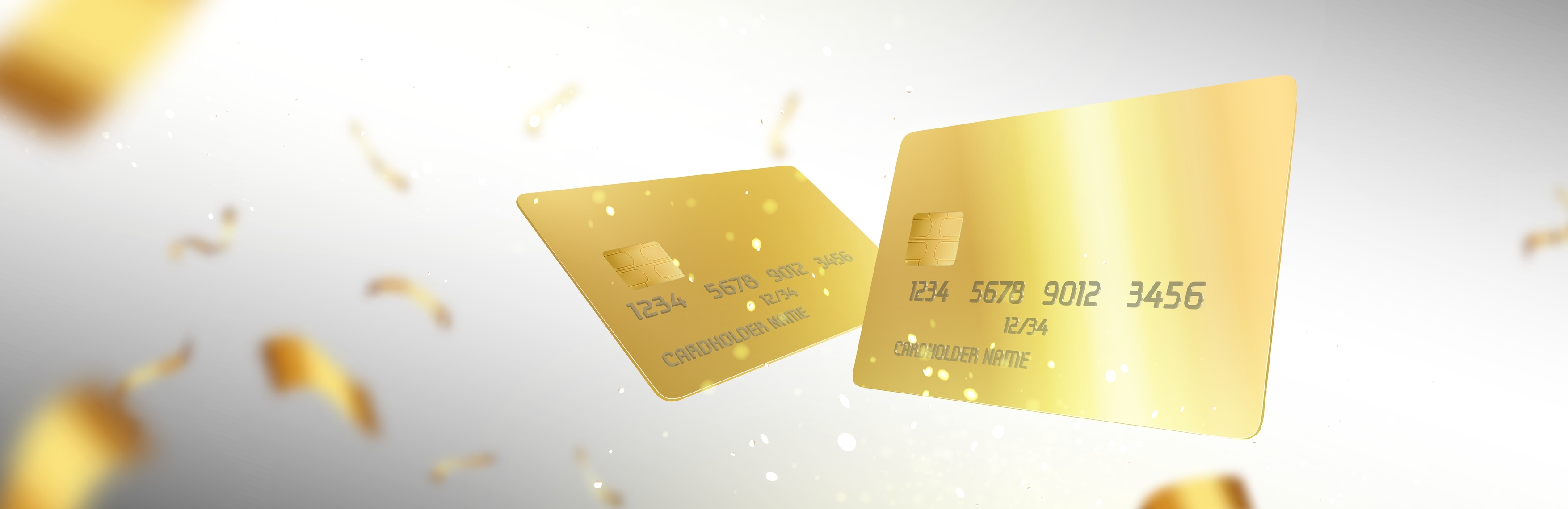 Why Branded Money is So Important | The Balance Blog | Berkeley Payment ...