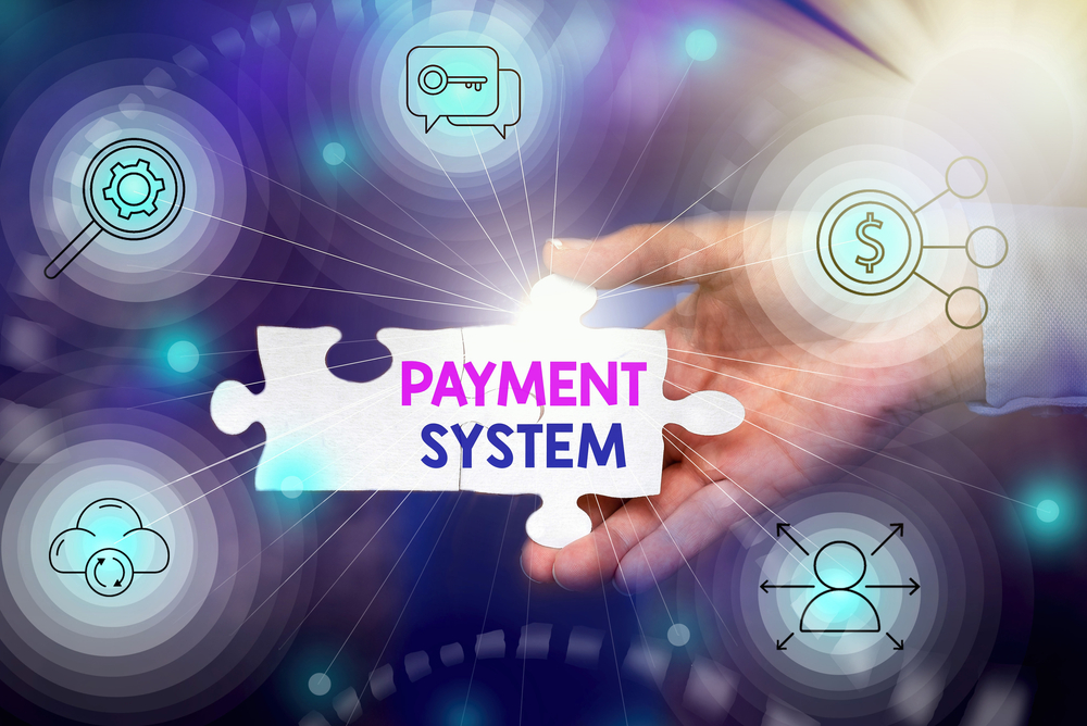 The Benefits of Using Automated Payment Systems for Issuing Payments | The Balance Blog ...