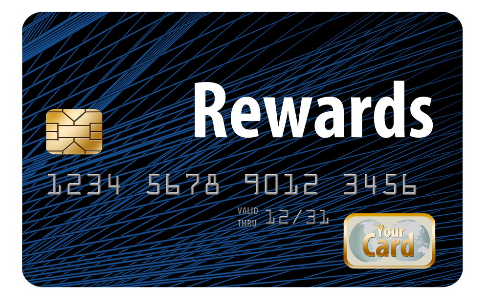 The Challenges of Creating a Corporate Reward Card Program | The ...