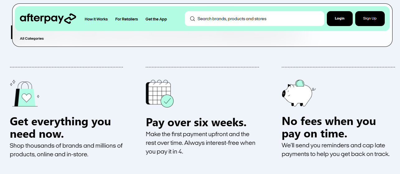 Embedded Payments 101: 8 Things You Need to Know | Berkeley Payment ...