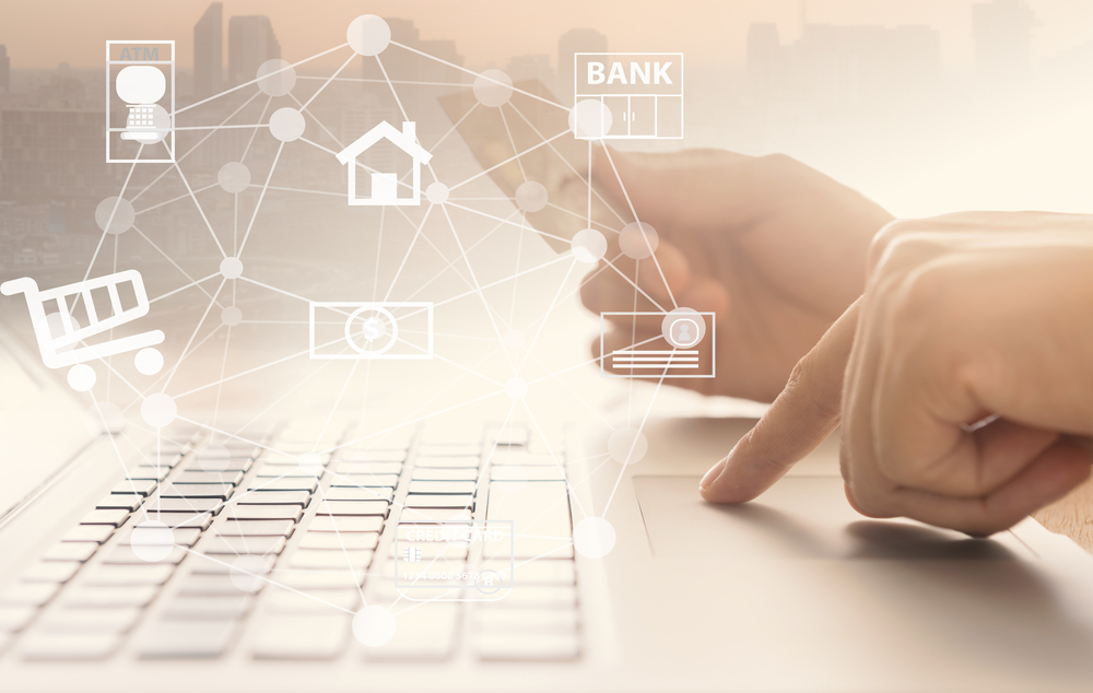 How to Choose the Right Banking as a Service Provider (BaaS) | The ...