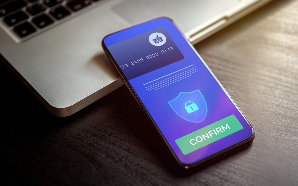 The Rise of Virtual Corporate Cards: Benefits and Considerations | The ...