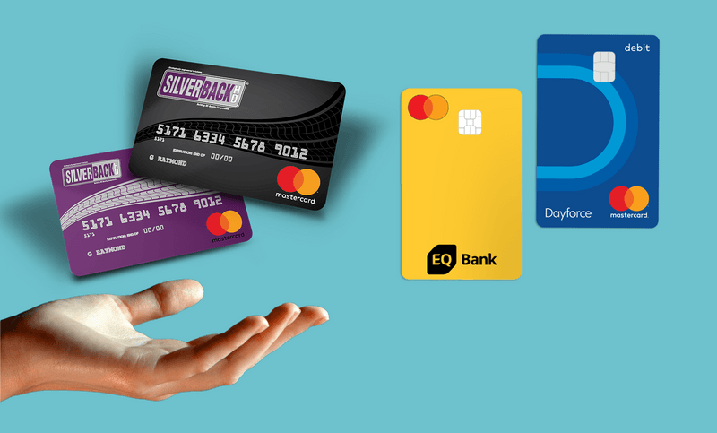 White Label Prepaid Debit Card: Launch Your Custom Payment Card Within ...