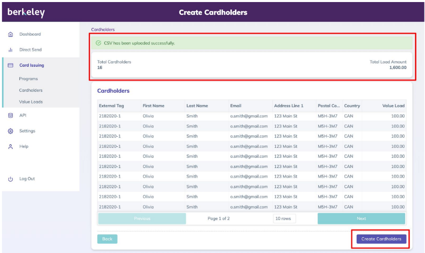Wealth Management Debit Card: 5 Ways to Fuel Growth With Private ...