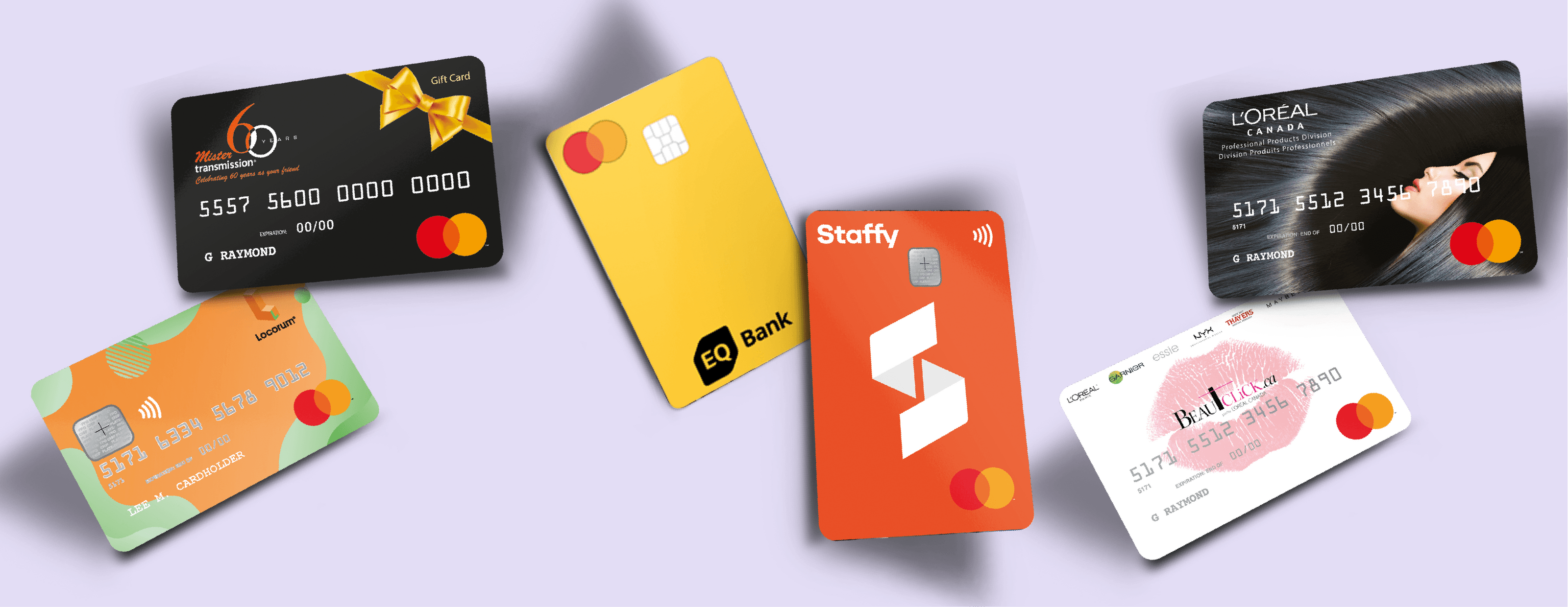 White-Label Fintech Platform: Deliver Branded Embedded Payment ...