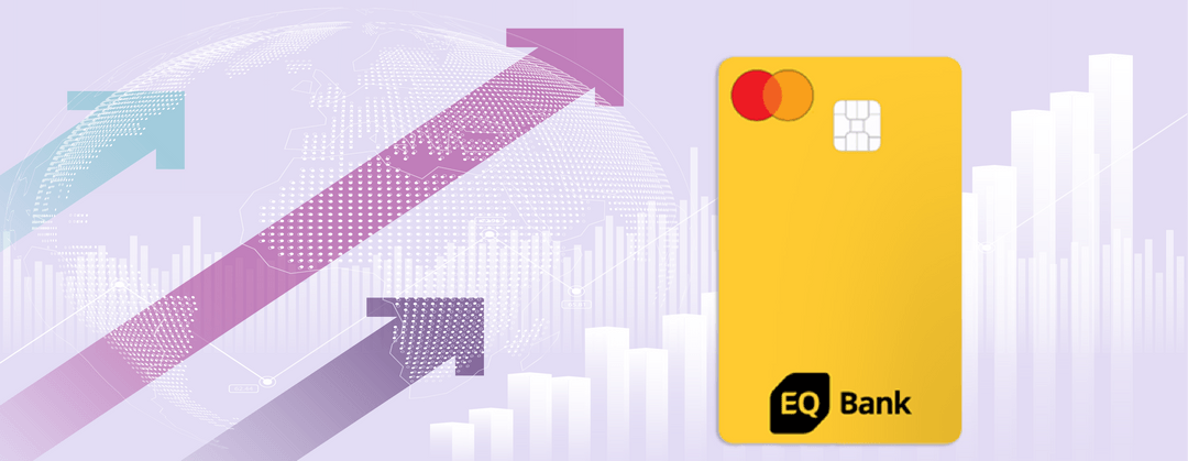 Wealth Management Debit Card: 5 Ways to Fuel Growth With Private ...