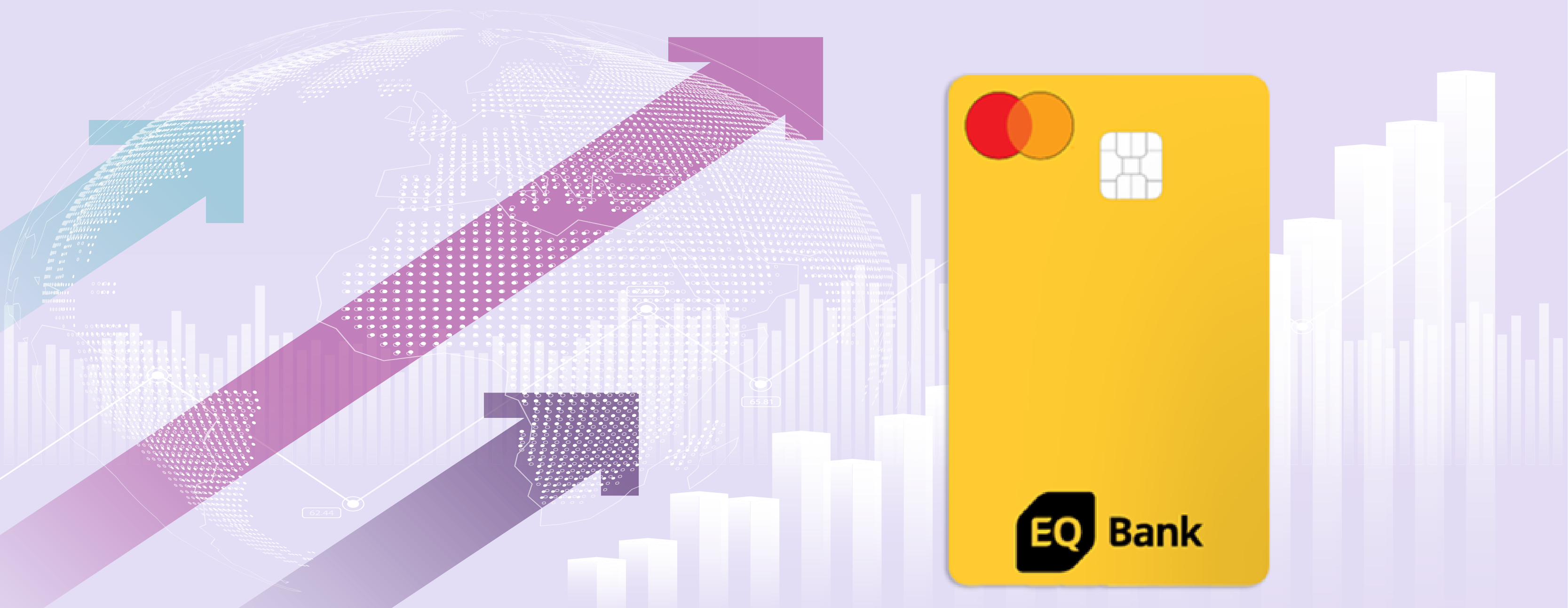 Wealth Management Debit Card: 5 Ways to Fuel Growth With Private ...