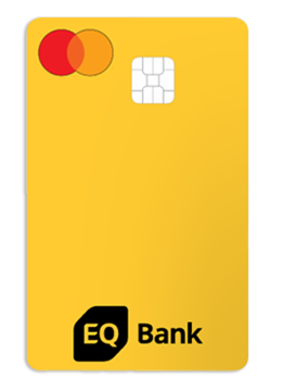 Wealth Management Debit Card: 5 Ways to Fuel Growth With Private ...