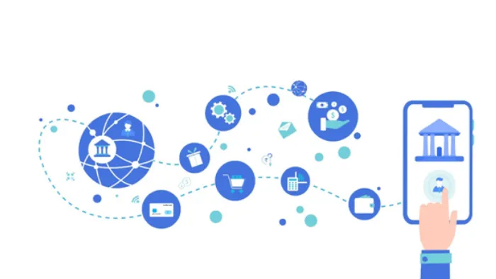 7 Banking as a Service Examples That Show Its Potential | Berkeley ...
