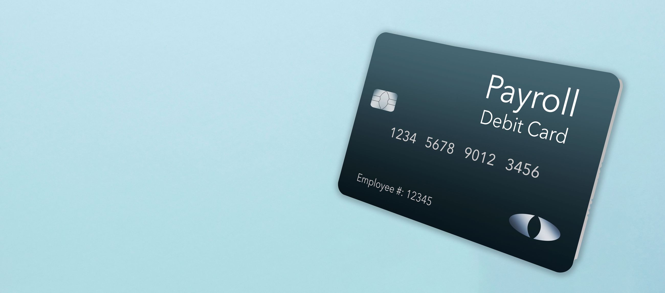 What is a DDA Deposit and How Does it Relate to Payroll Cards? | Berkeley Payment Solutions