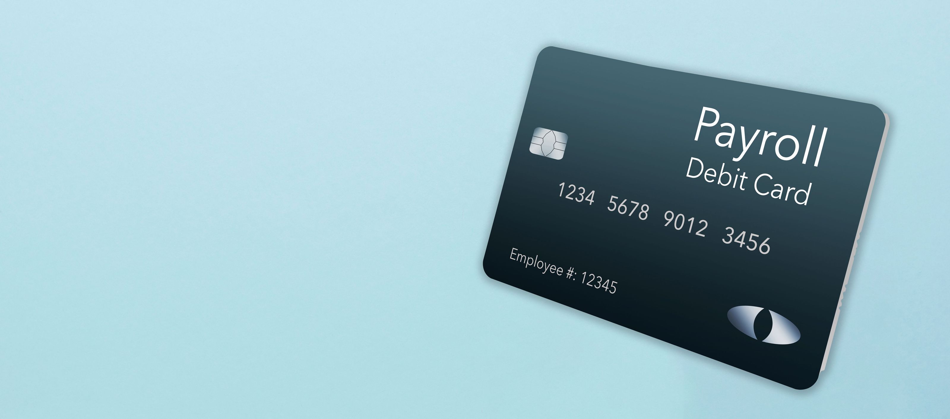 What is a DDA Deposit and How Does it Relate to Payroll Cards ...