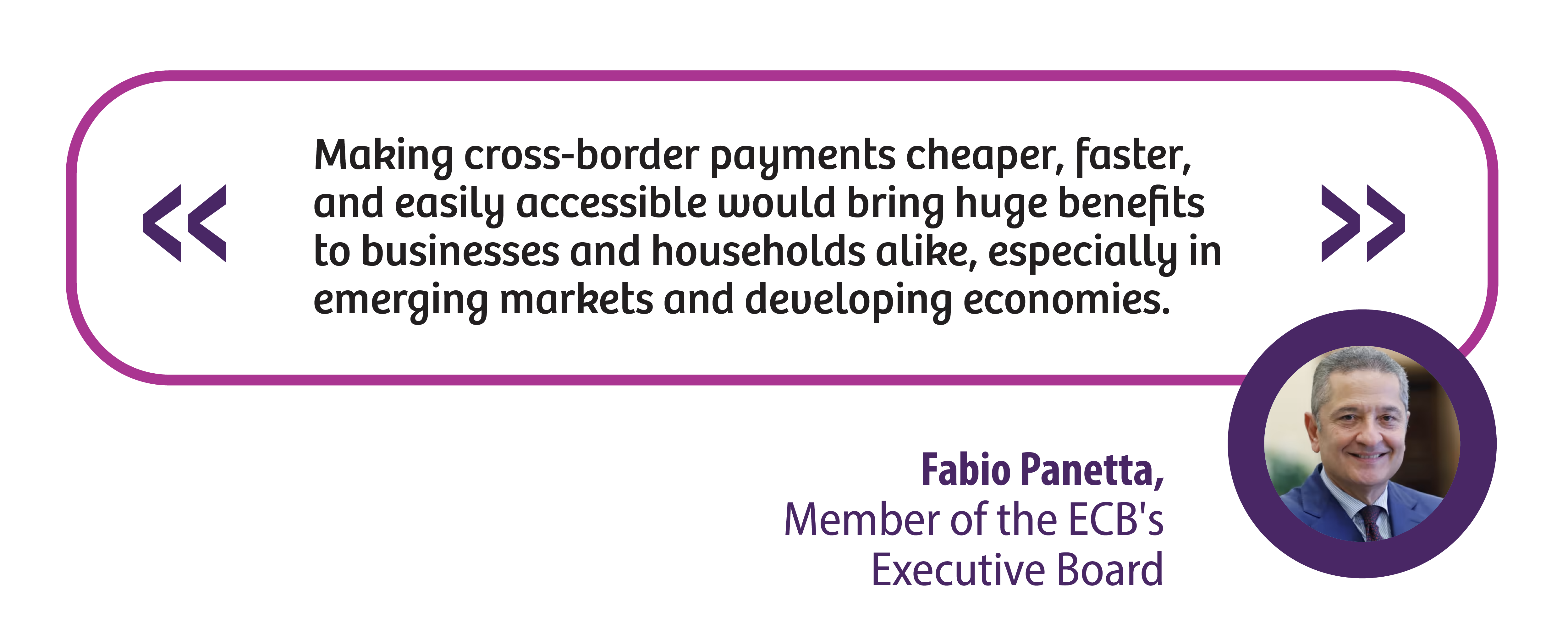 The Future of Payments: 3 Predictions About Payments in 2030 | Berkeley ...