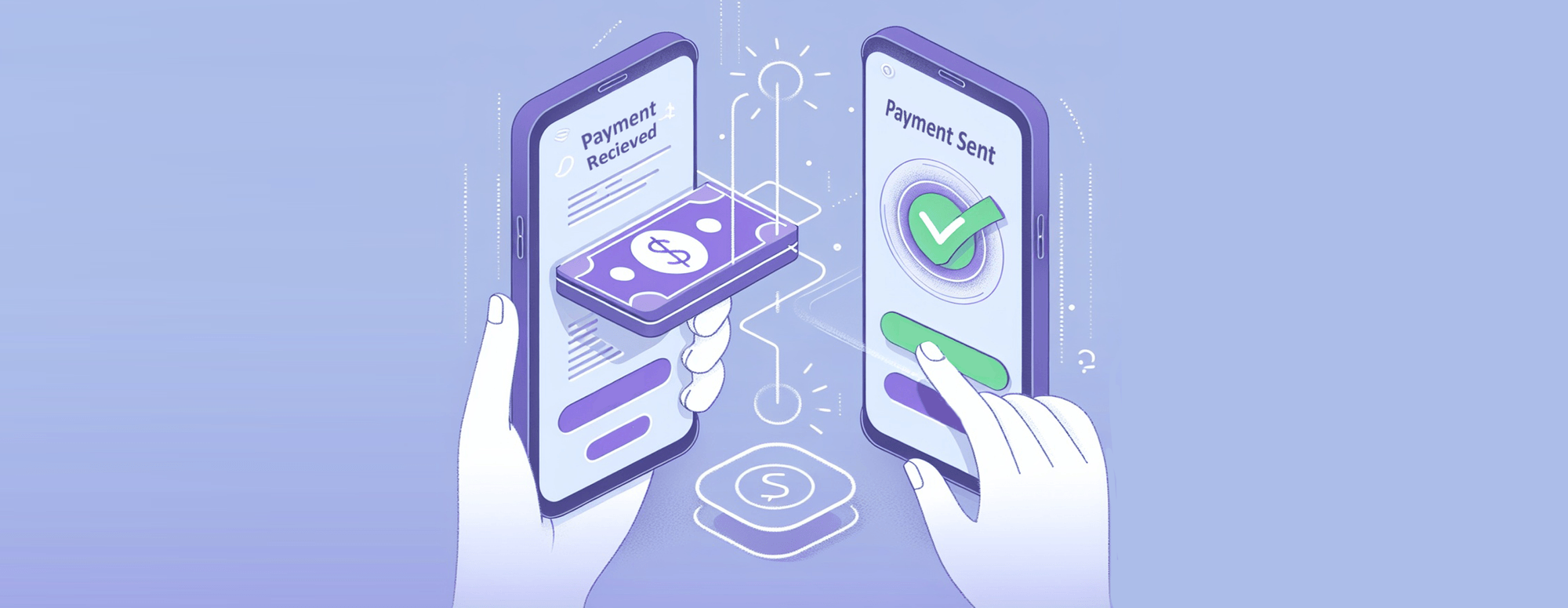 What Is An A2A Payment? What Every Business Owner Should Know ...