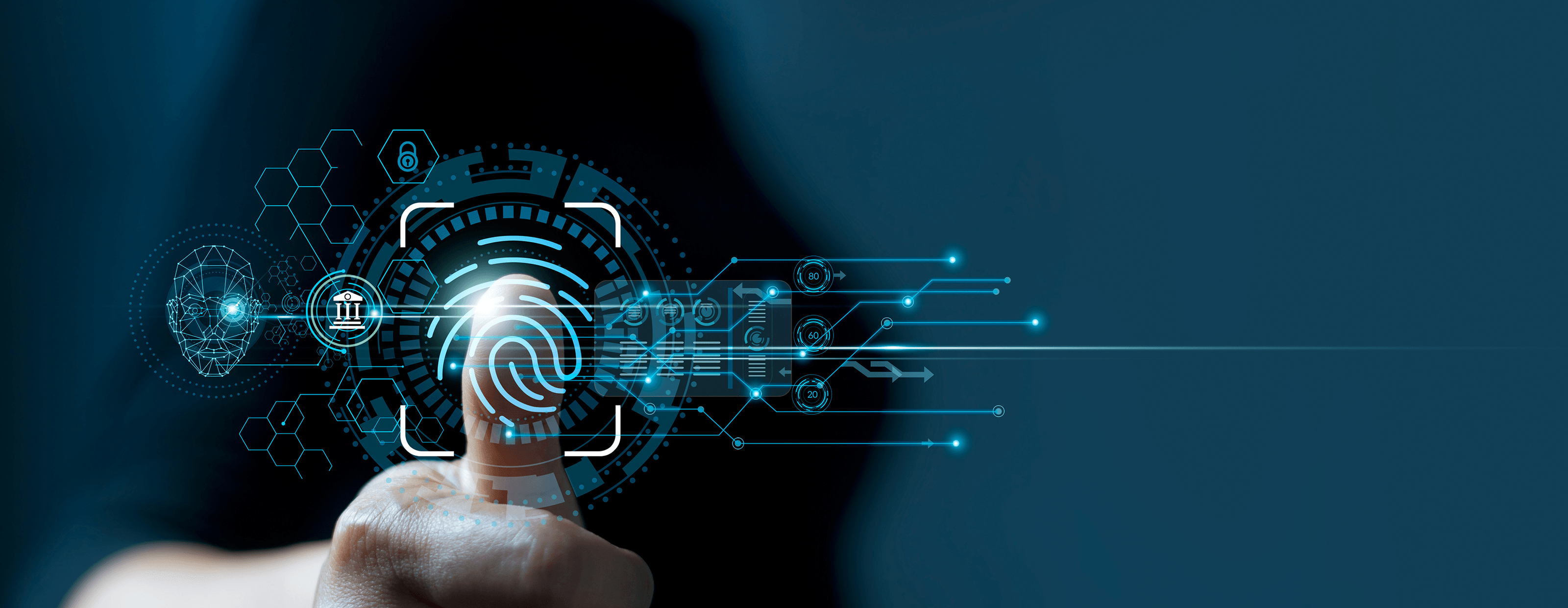 7 Innovations in Payments Technology That Shape 2024 and Beyond ...