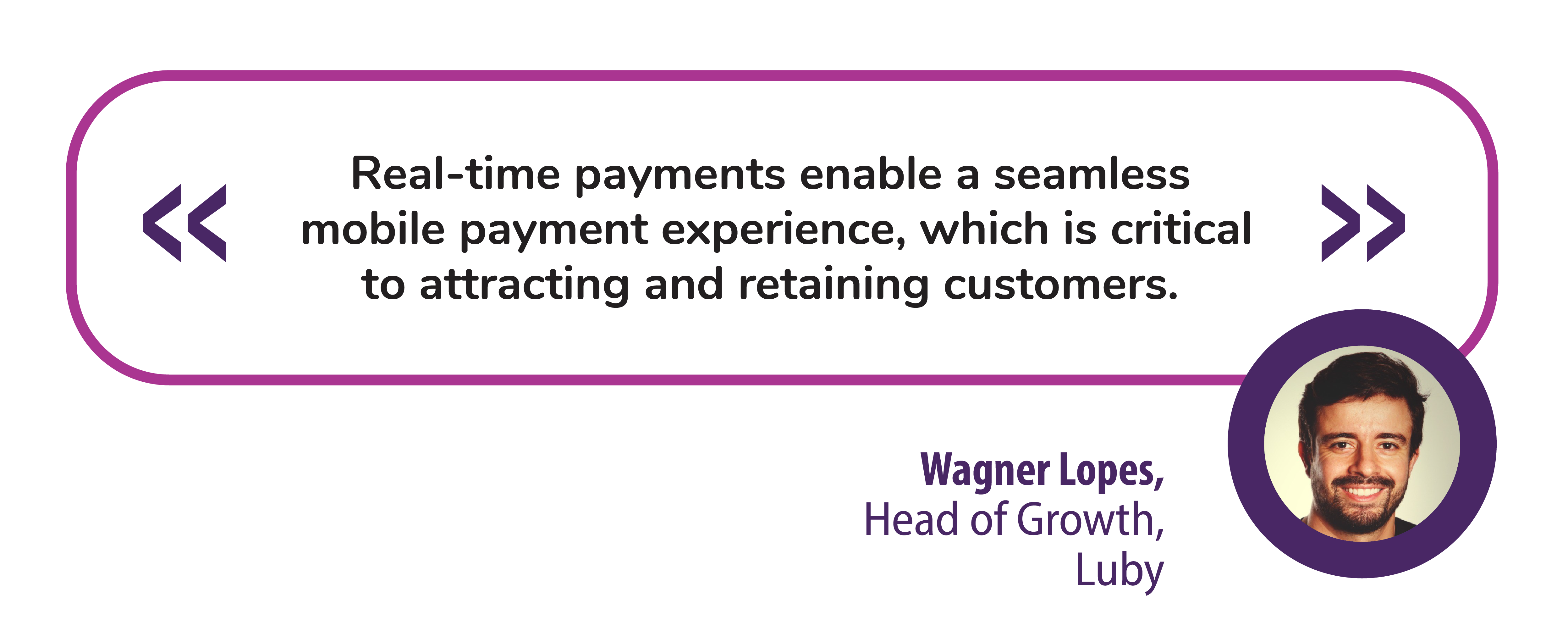 6 Real-Time Payment Use Cases That’ll Help Your Business | Berkeley ...