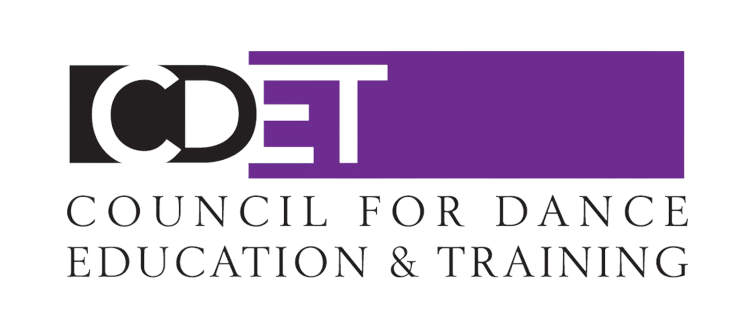 City Academy of Ballet | Ballet & Dance Classes In Peterborough