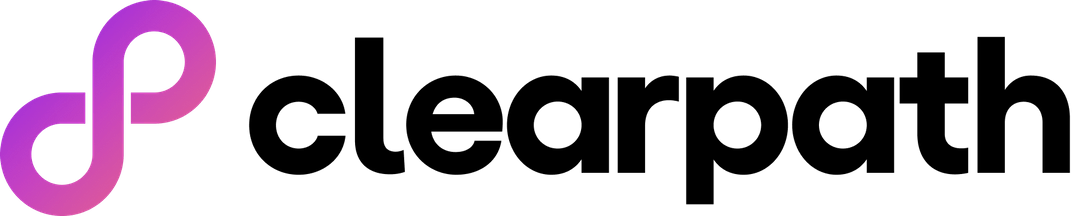 Clearpath for Patients