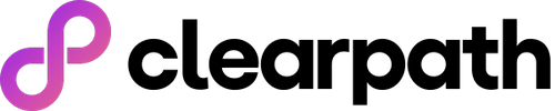 Clearpath for Patients